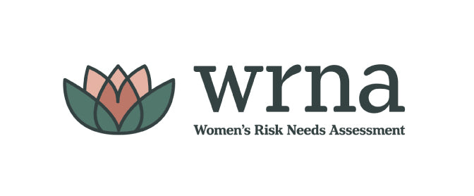 WRNA – The Change Companies