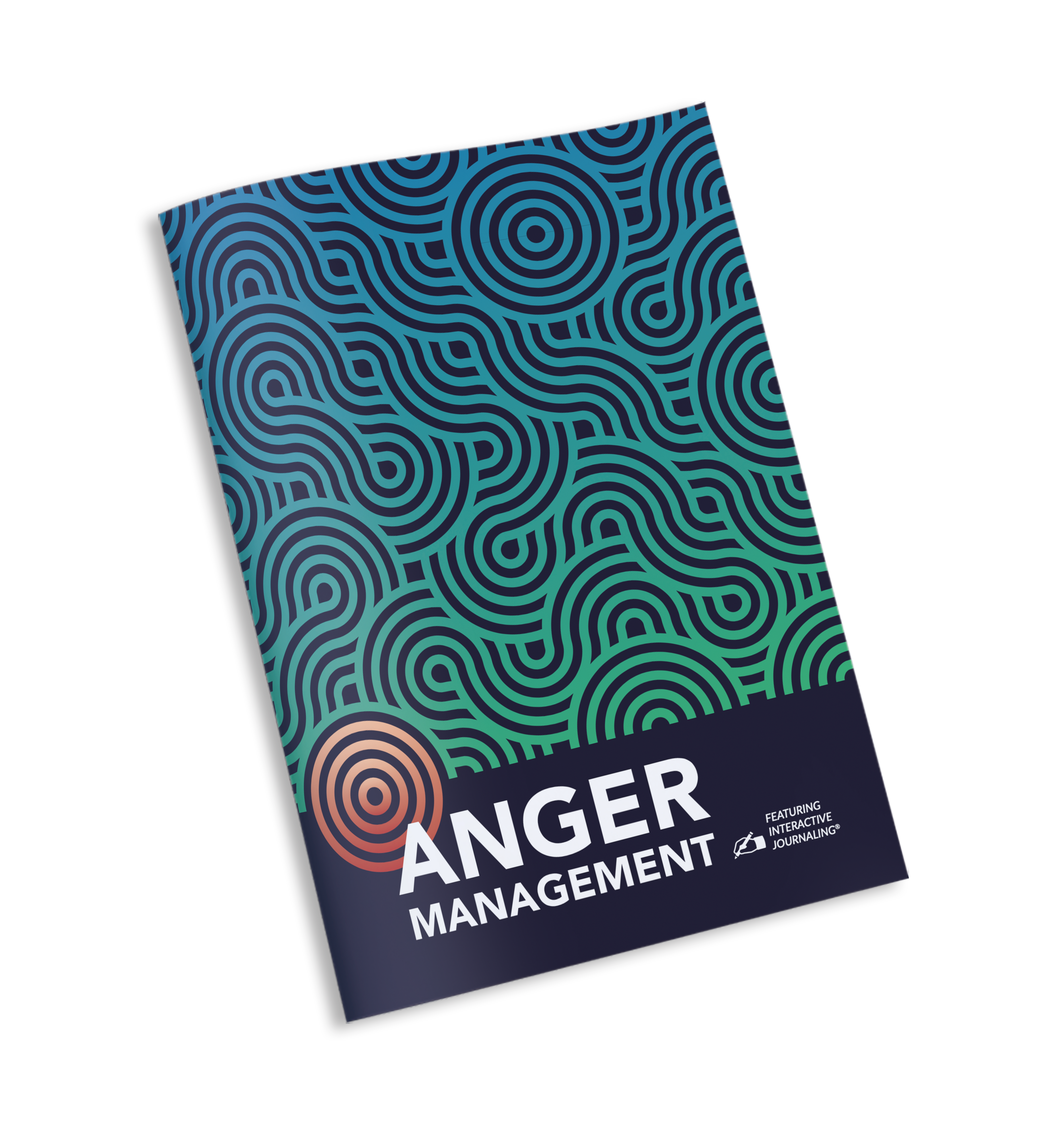 Journaling Curriculum – The Change Companies