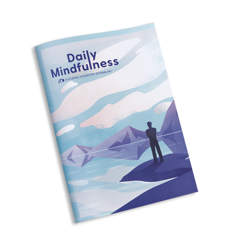 Adult Addiction & Mental Health – The Change Companies