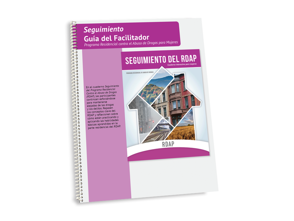 Spanish Language Resources – The Change Companies