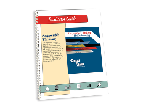 Responsible Thinking - FG - Canadian Version – The Change Companies