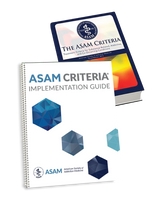 The Change Companies Online Store