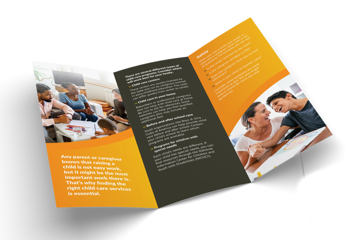 Products – The Change Companies