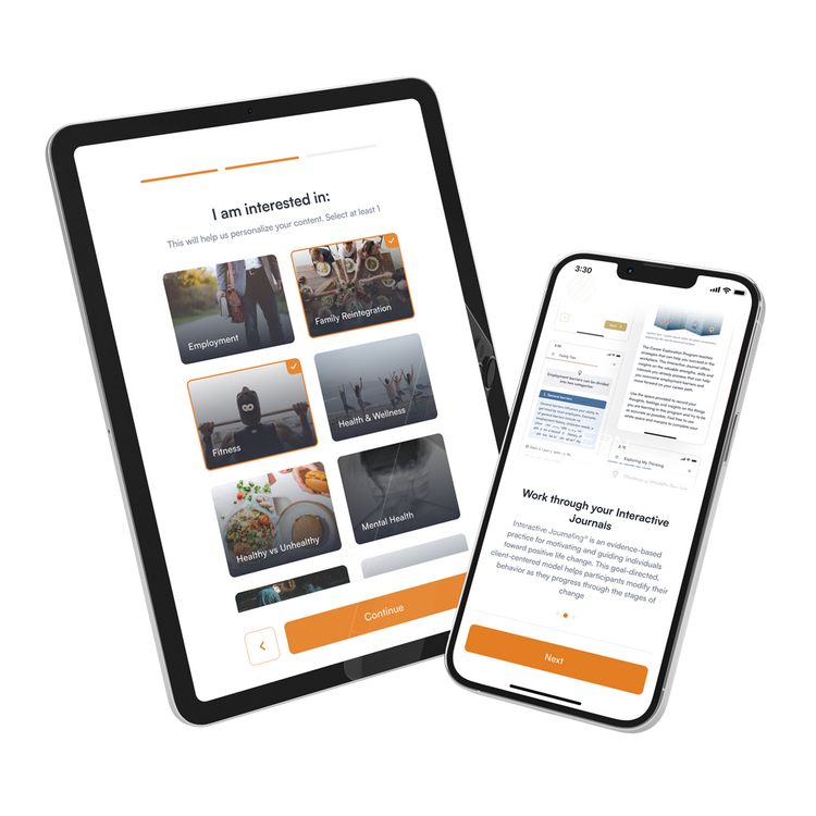 The Change Companies Online Store