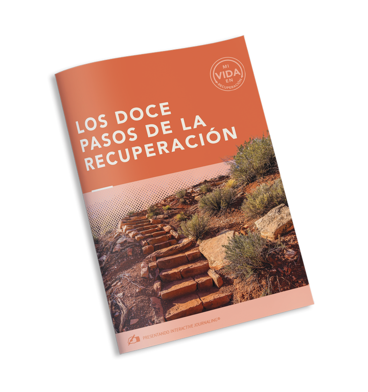 Spanish Language Resources – The Change Companies