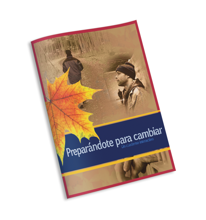 Spanish Language Resources – The Change Companies