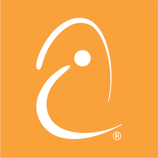 ASAM Training – The Change Companies