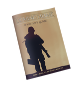 Products – The Change Companies