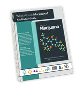 What about Marijuana? – The Change Companies