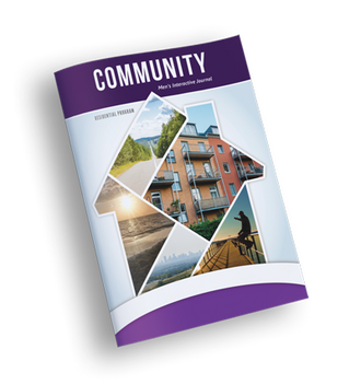 The Change Companies Online Store