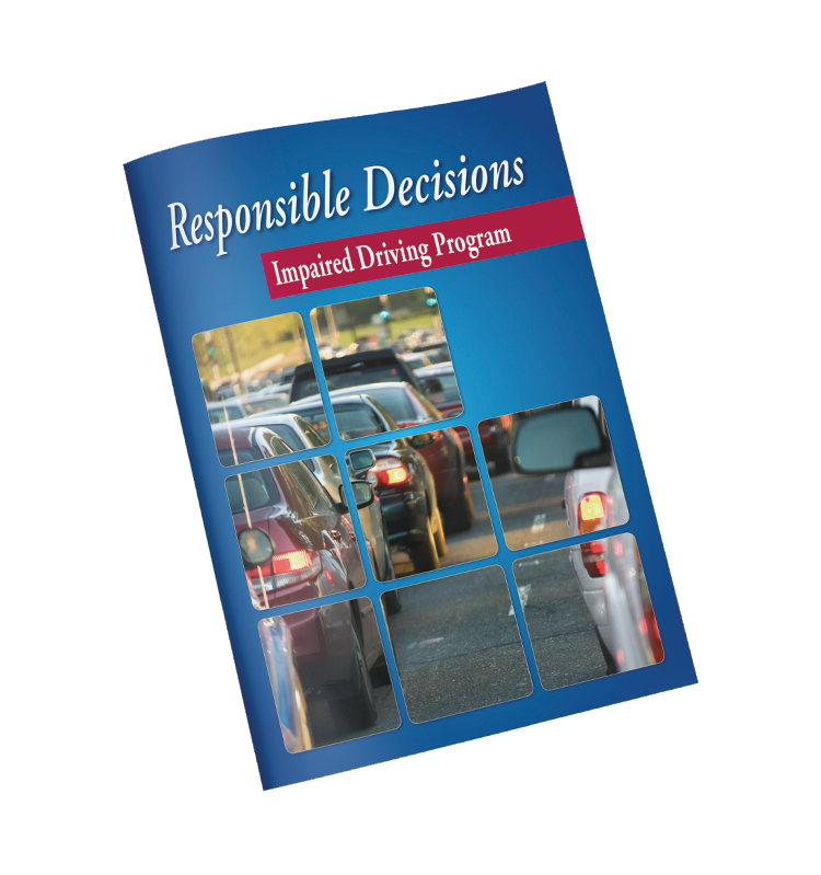 Adult Treatment – The Change Companies