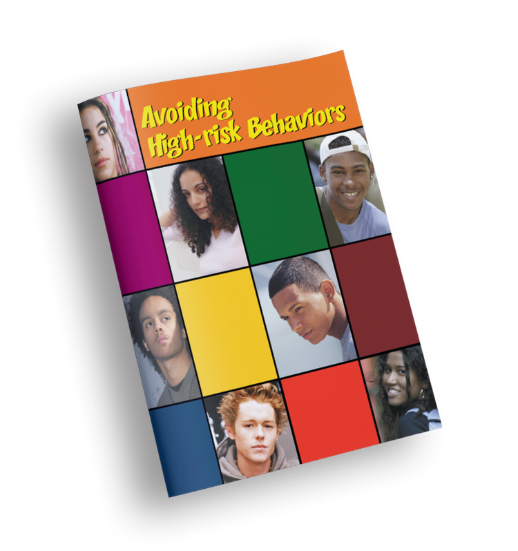 Youth Intervention and Treatment – The Change Companies