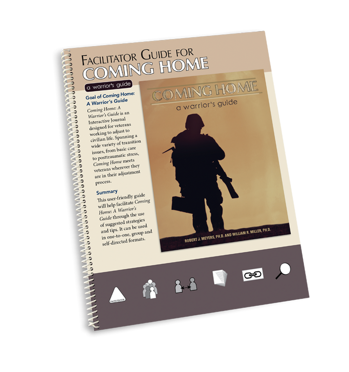 Products – The Change Companies