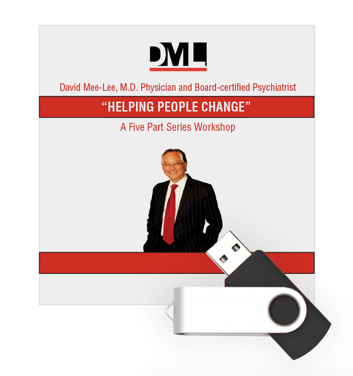 Products – The Change Companies