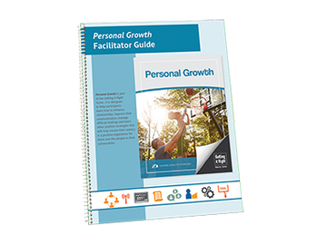 Getting it Right – The Change Companies