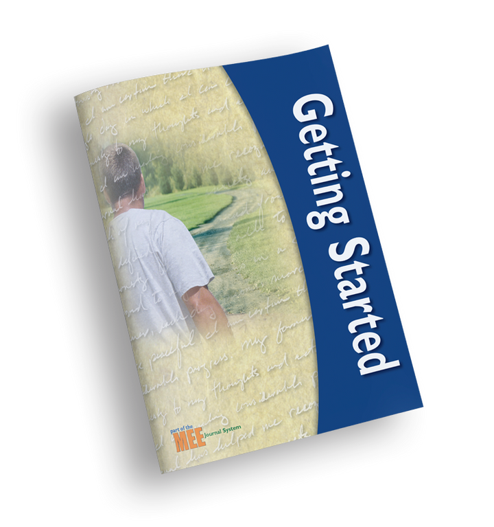 The MEE Series – The Change Companies