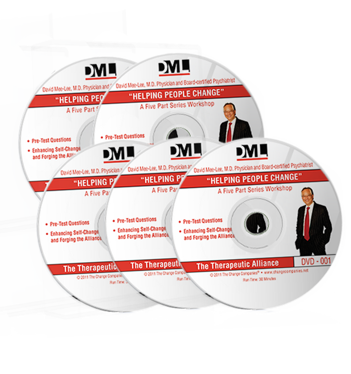 Products – The Change Companies