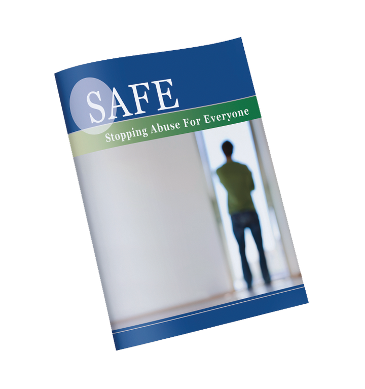 Jails – The Change Companies